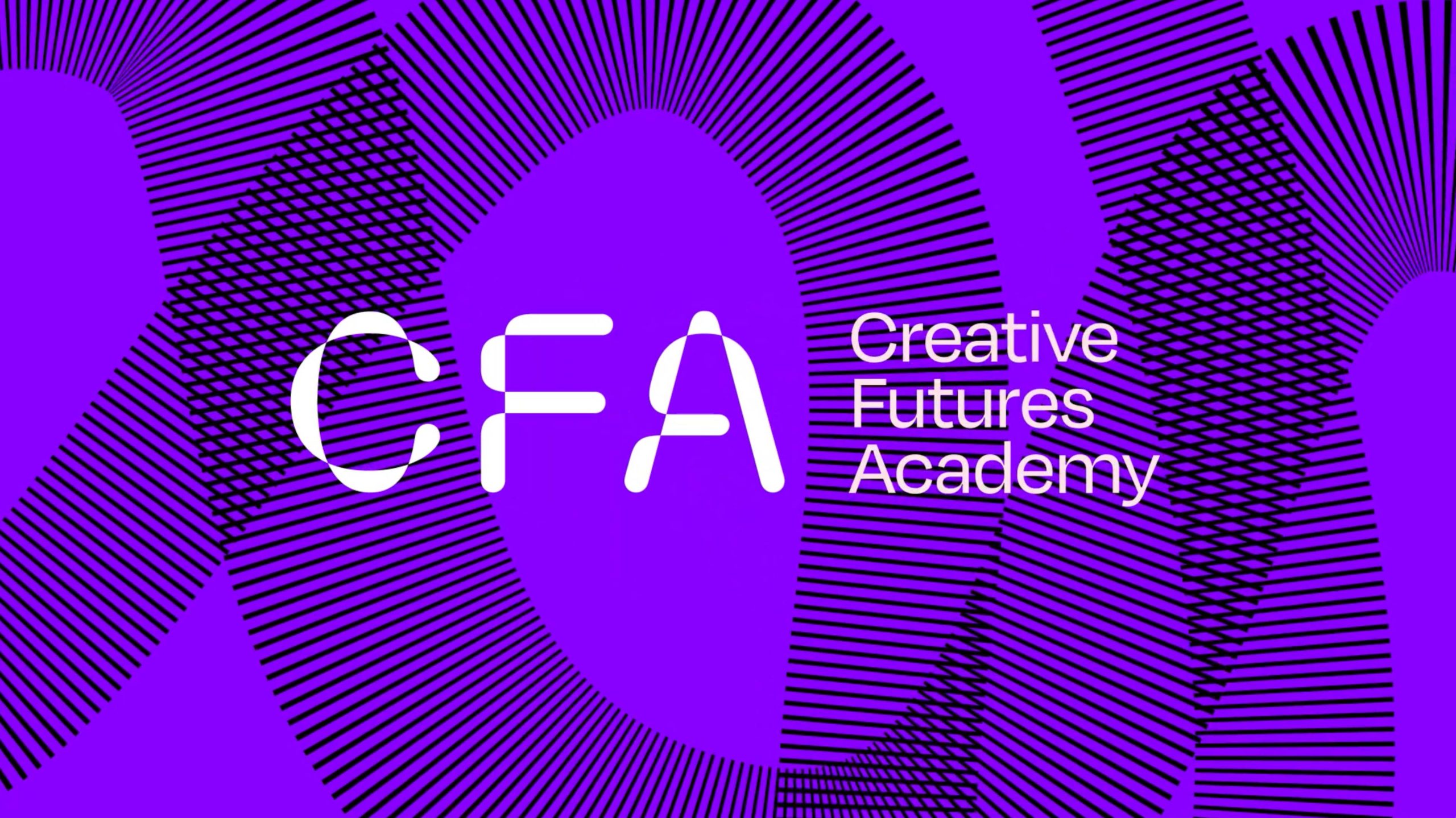 CFA Brand Guidelines — Brand in use/ Style guide